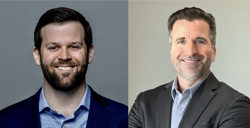 Kirlin Lighting Welcomes New President, Logan Gerhard, and Announces ...