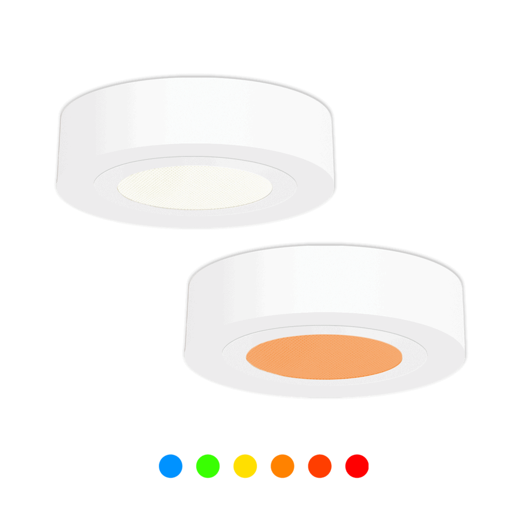 LSR-12493 - Kirlin Lighting