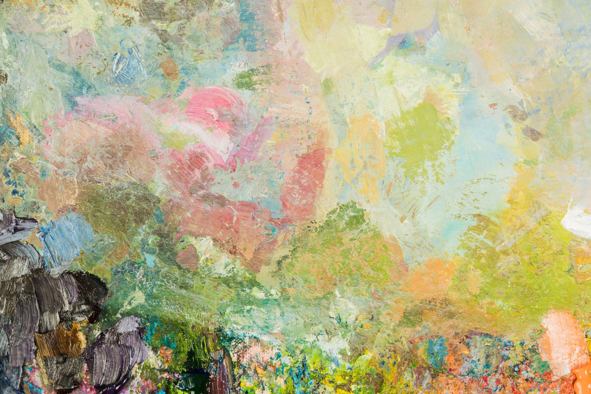 Scenic Configurator - Kirlin Lighting