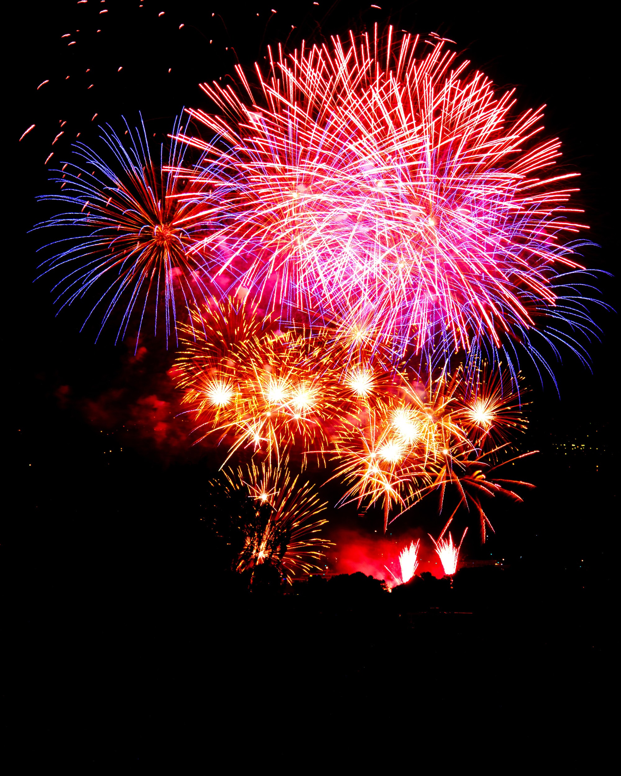 Scenic Configurator - Kirlin Lighting