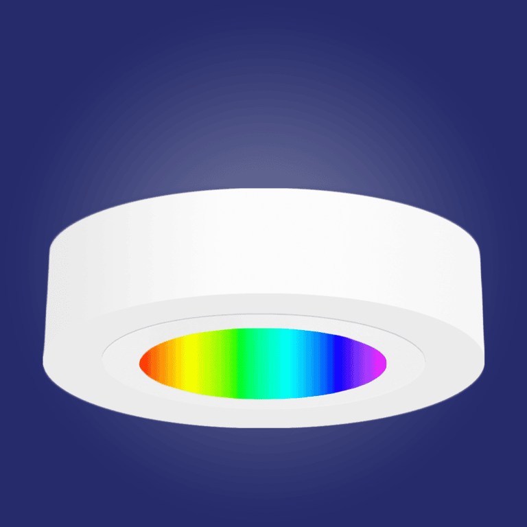 MRI - Kirlin Lighting