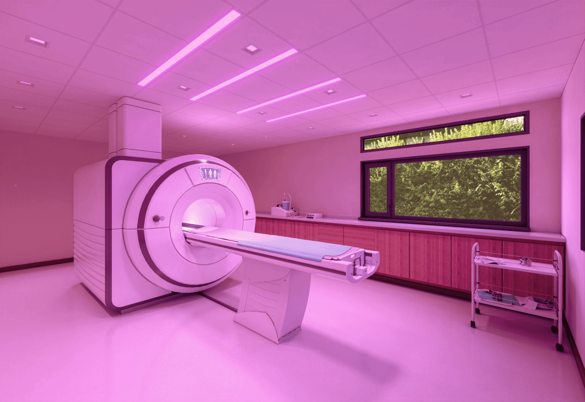 Kirlin Lighting - Home Page