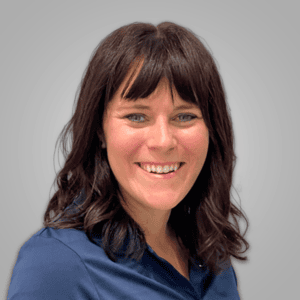 About Kirlin - Kirlin Lighting