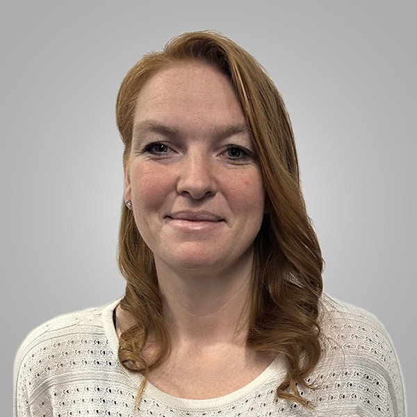 About Kirlin - Kirlin Lighting