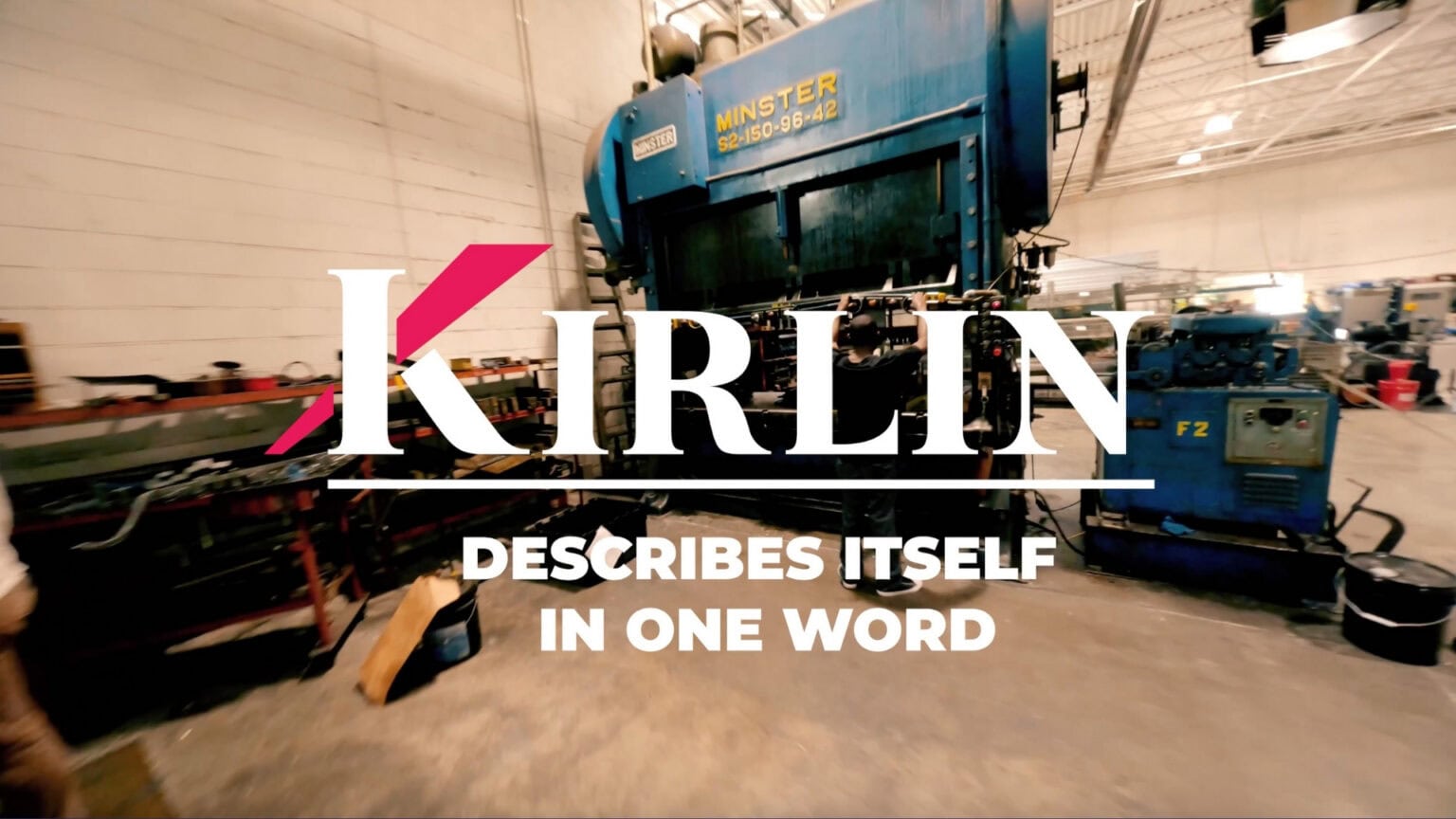 130 Years of Kirlin: A 2025 Recap - Kirlin Lighting